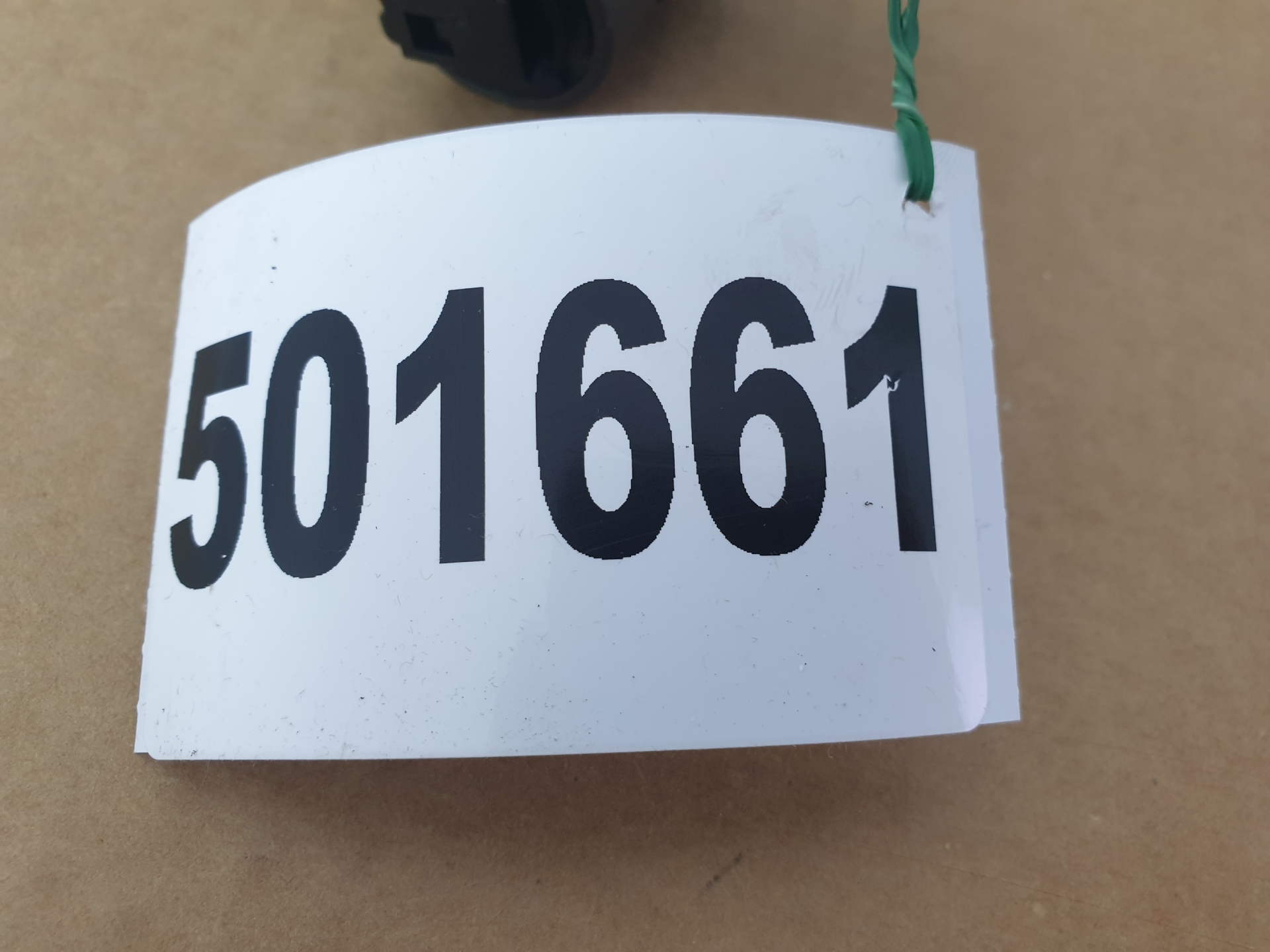 lulualkatresz.hu - Pd elem, 502692 Vw Passat, Bosch 03G 130 073 G, G+ ...